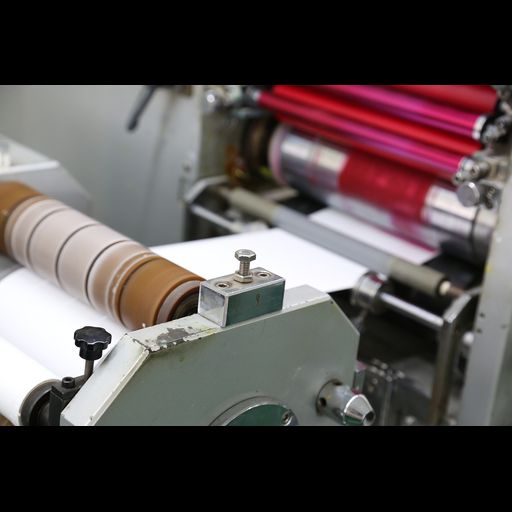 Offset vs Flexo Printing | American Print and Bindery Offset vs Flexo Printing | American Print and Bindery